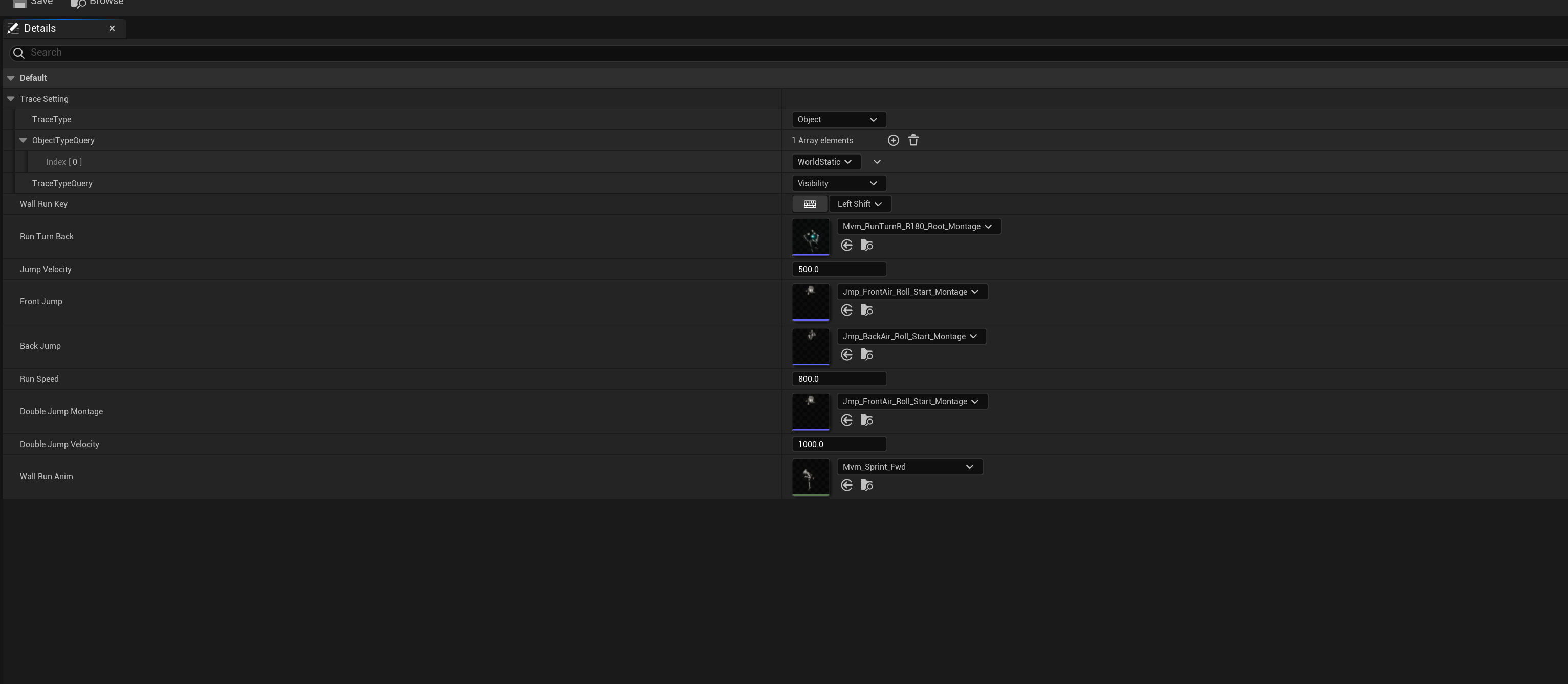 Quick Start – TNTGame WIKI – Wikiful